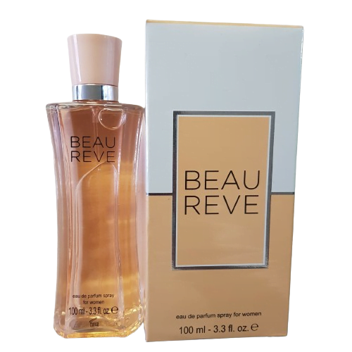 Shop – Market Haven